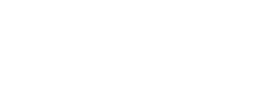 Home - Grace Adventures